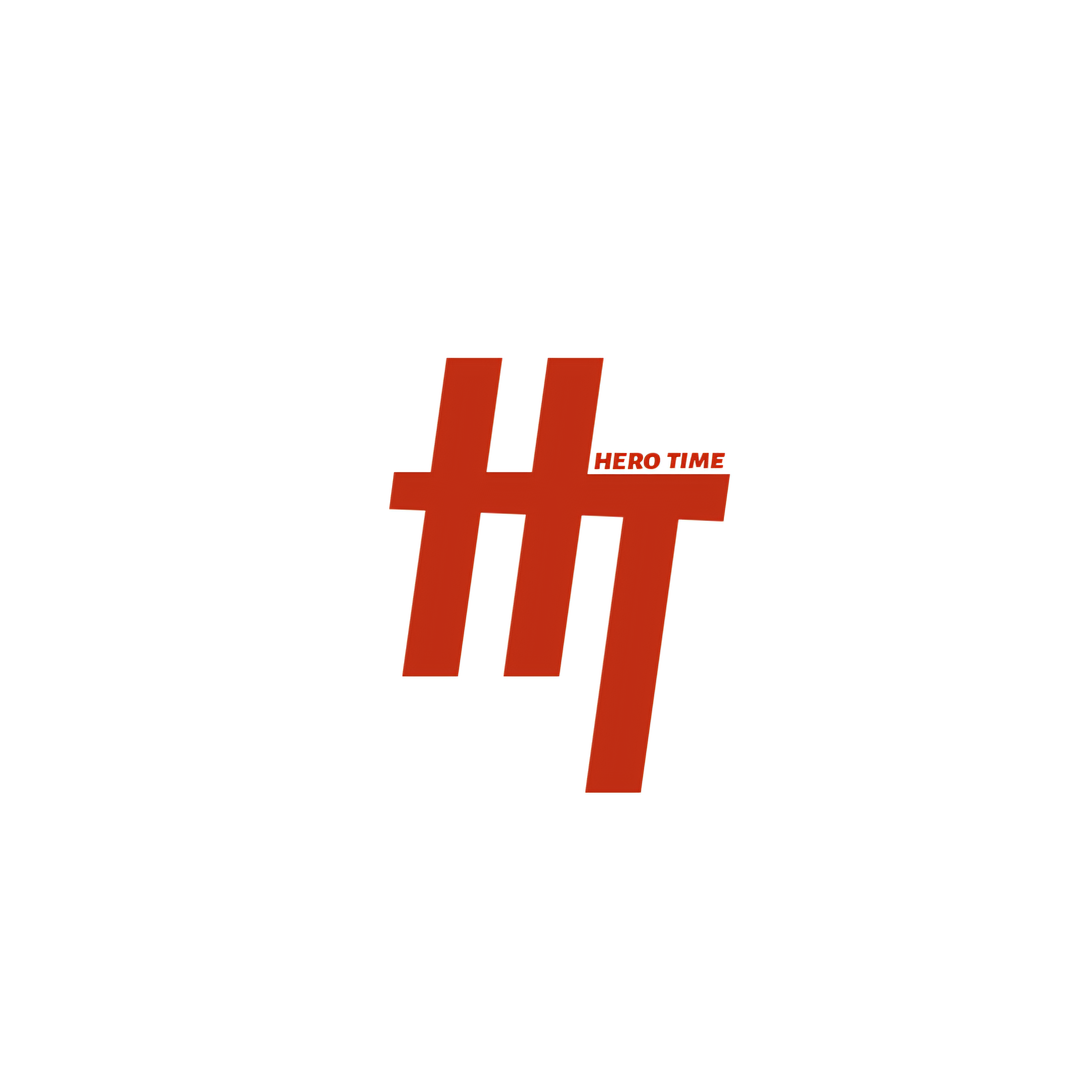 Products – Hero Time